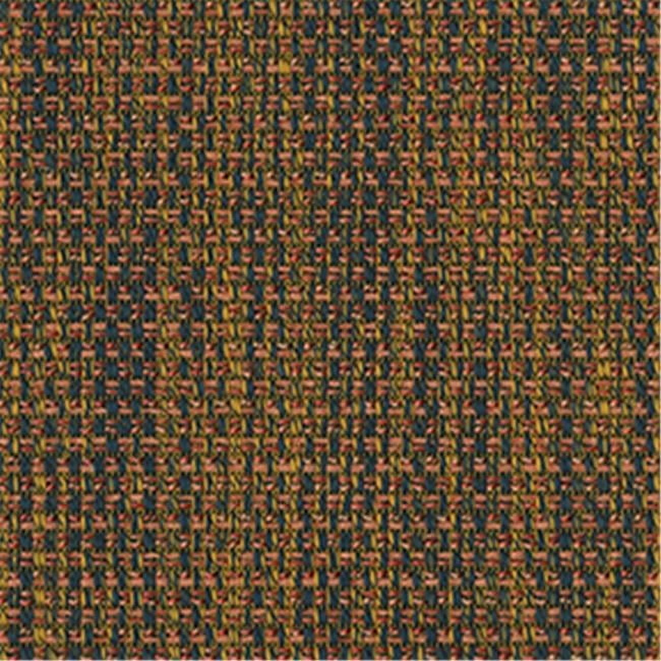 Louis 5009 100 Percent Polyester Fabric - Gold Twist - Walmart.com