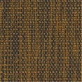 Louis 5009 100 Percent Polyester Fabric - Gold Twist - Walmart.com