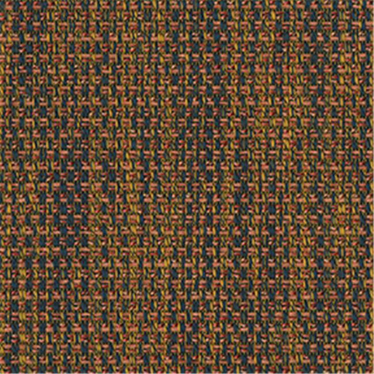 Louis 5009 100 Percent Polyester Fabric, Gold Twist - Walmart.com