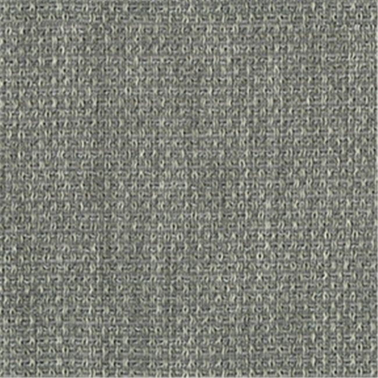 Louis 9003 100 Percent Polyester Fabric - Dim Grey - Walmart.com