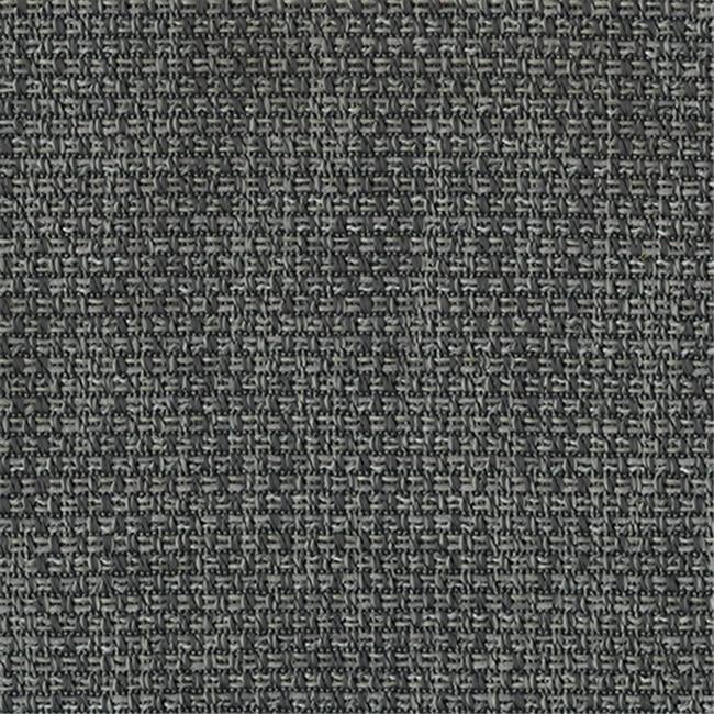 Louis 9006 100 Percent Polyester Fabric, Graphite - Walmart.com