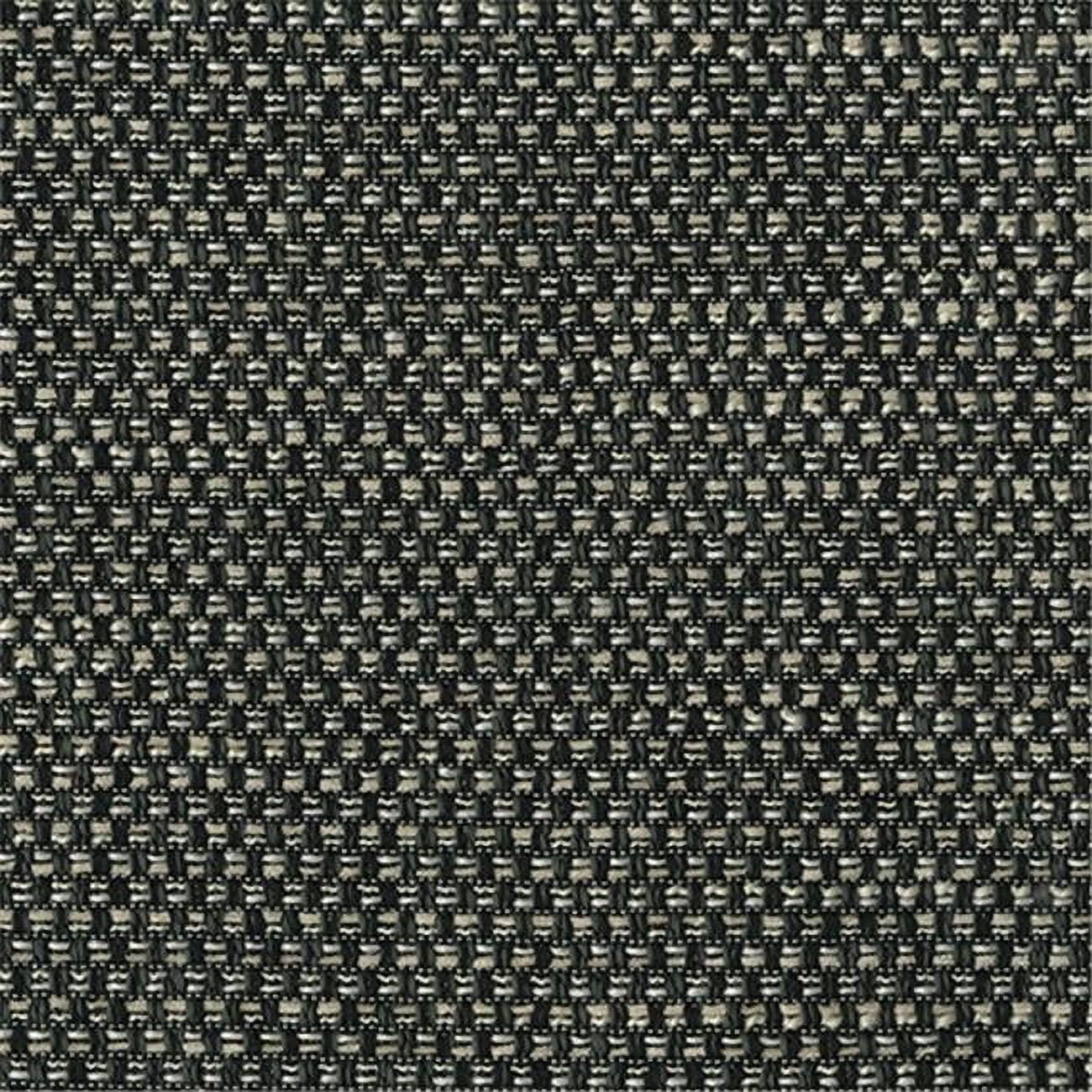 Louis 908 100 Percent Polyester Fabric, Dominos - Walmart.com