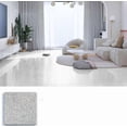 Louis Forest Epoxy Floor Paint,High-Gloss Marble Effect Epoxy Floor ...