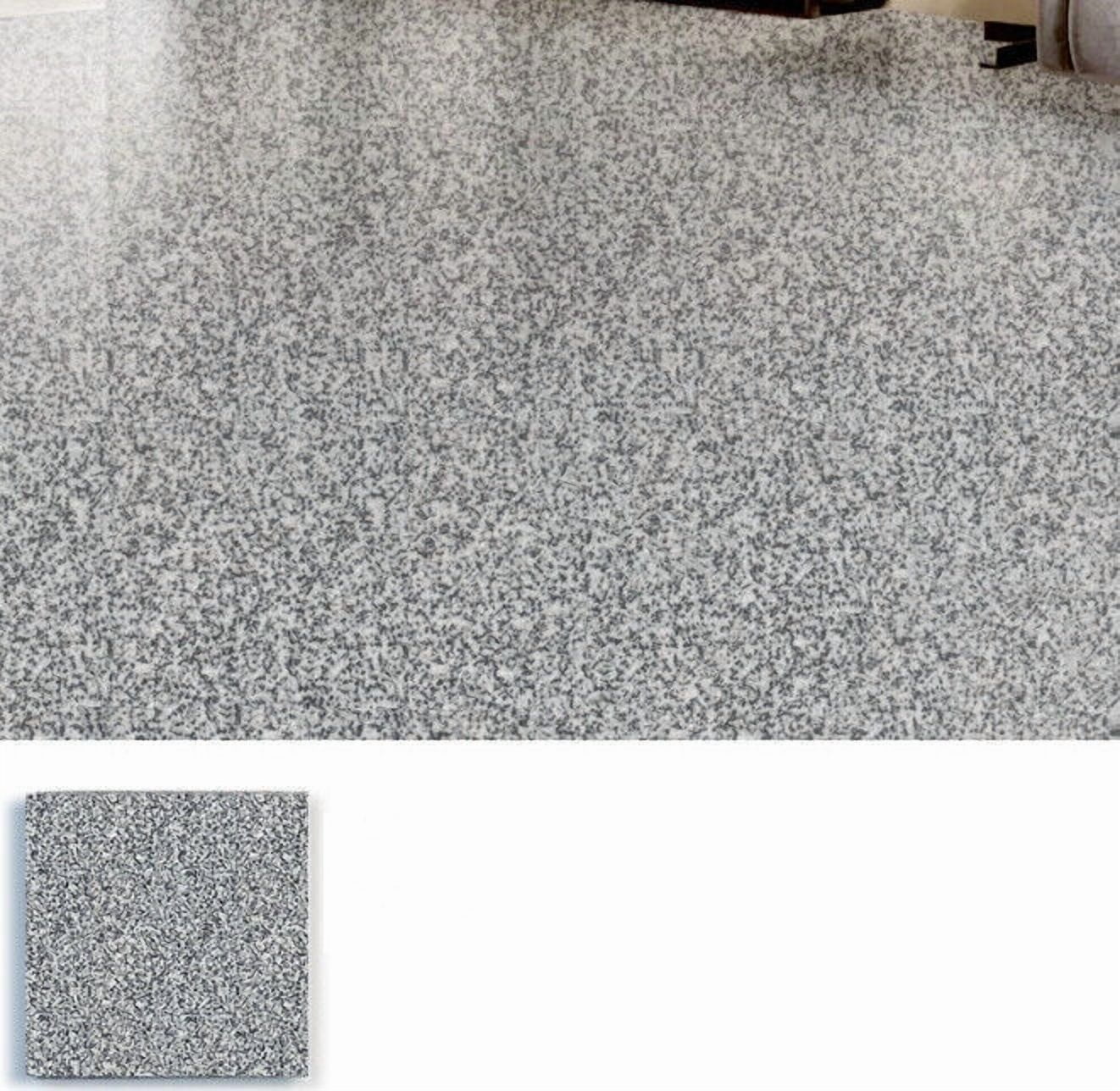 Louis Forest Epoxy Floor Paint,High-Gloss Marble Effect Epoxy Floor ...