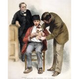 Louis Pasteur. Nfrench Chemist And Microbiologist. Pasteur Supervises ...