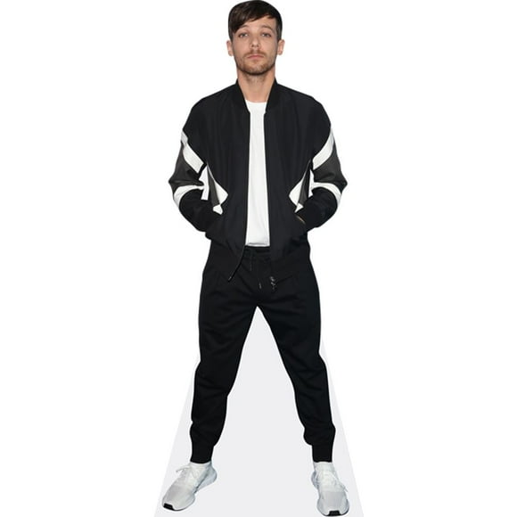 One Direction Cardboard Cutout
