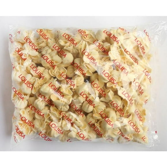 Grated Pecorino Romano