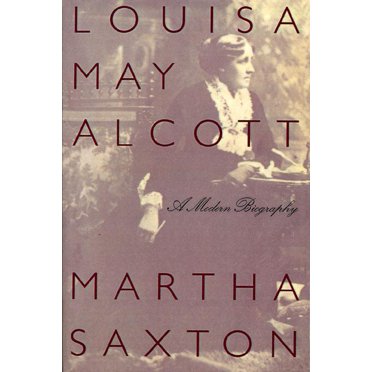 Greenwood Biographies J.R.R. Tolkien: A Biography, (Paperback ...