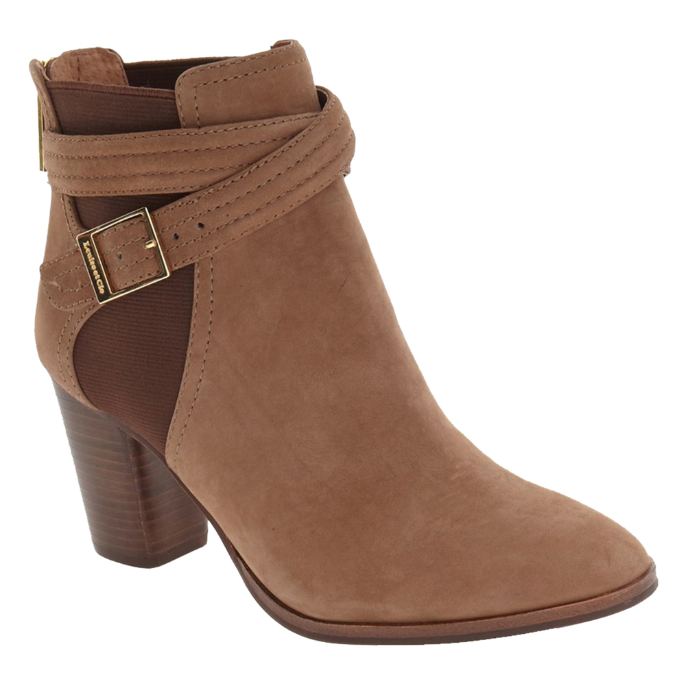 Louise et Cie Vedette Women/Adult shoe size 9.5 Casual LO-VEDETTE ...