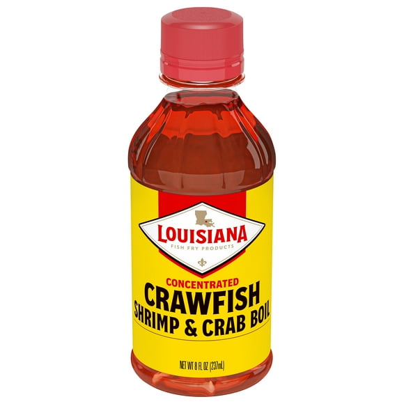 Crab & Other Shellfish in Seafood - Walmart.com