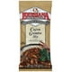 Louisiana Fish Fry Products Cajun Gumbo Mix, 5 oz (Pack of 24 ...