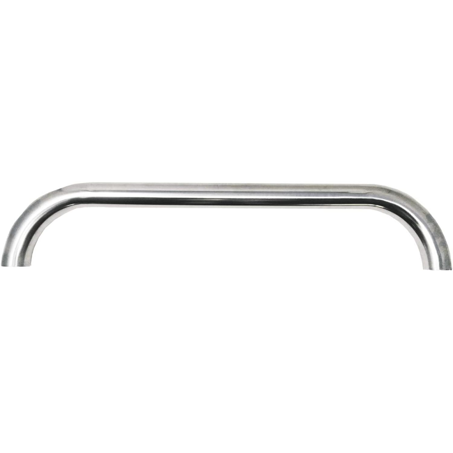 Louisiana Grill Handle for LG900, 54246 - Walmart.com