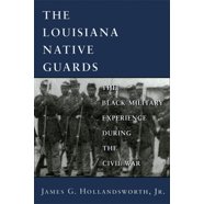 Dr. Alfred: The Life and Letters of Alfred Walker Bethea, a Signer of ...