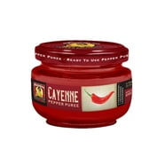 Kary's Authentic Cajun Dark Roux, Traditional Style, 16 oz Jar ...