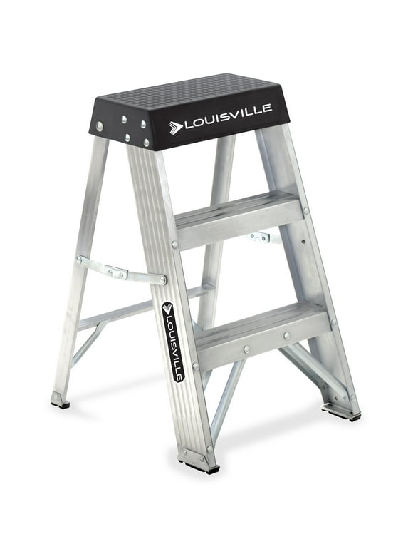 Step Ladders in Ladders - Walmart.com