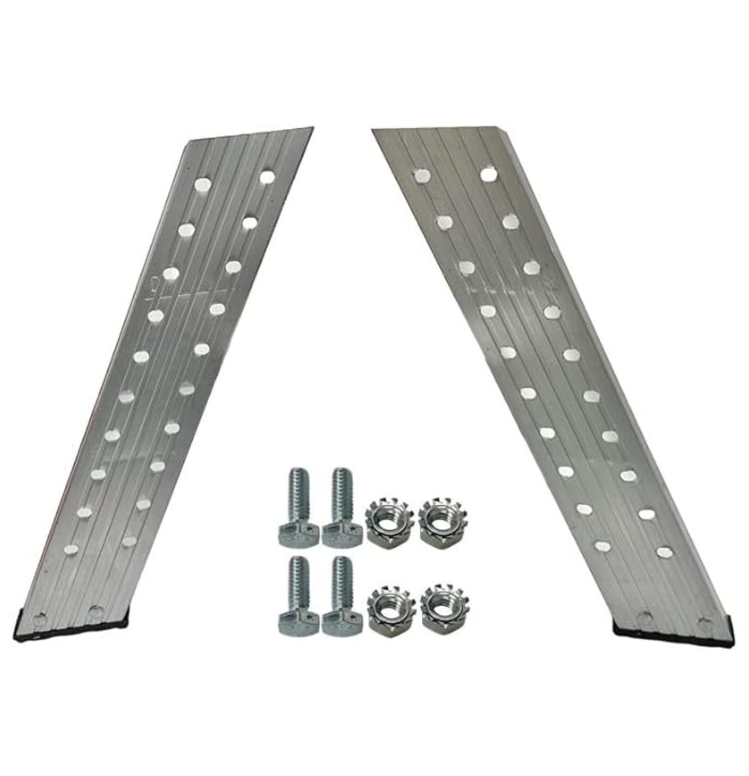 Louisville Attic Ladder Replacement Feet PK1055 - Walmart.com