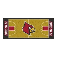Ohio State Basketball Court Runner 30"x72" - Walmart.com