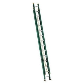8 Foot Ladder in Ladders - Walmart.com
