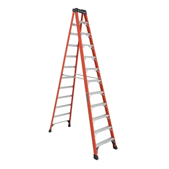 16ft Ladder