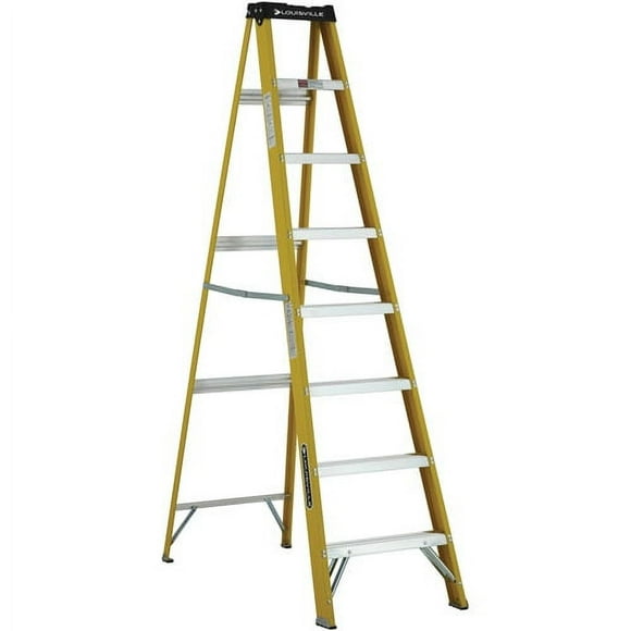 Louisville Ladder
