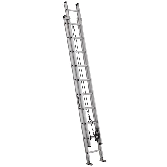 20 Foot Ladder in Ladders - Walmart.com