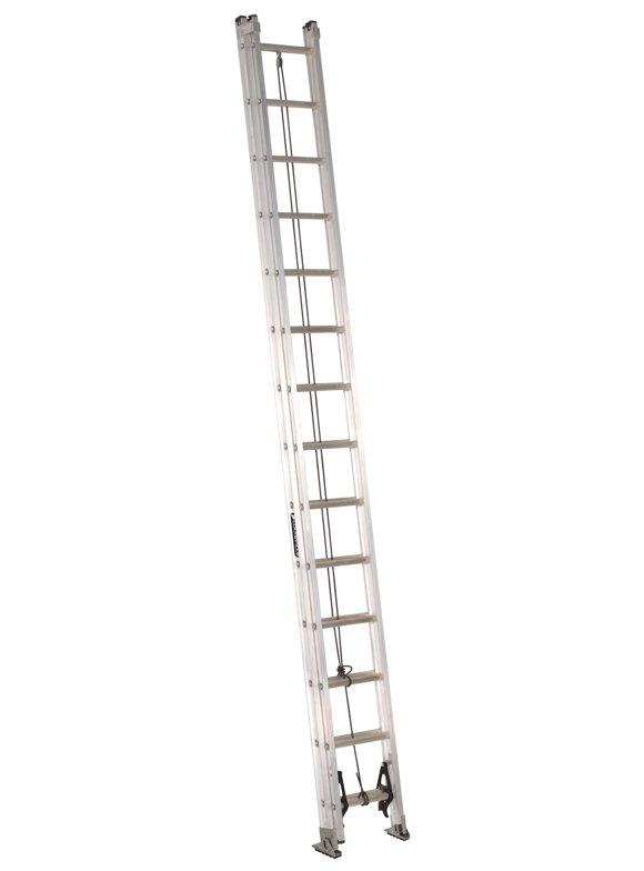 8 Foot Ladder in Ladders - Walmart.com