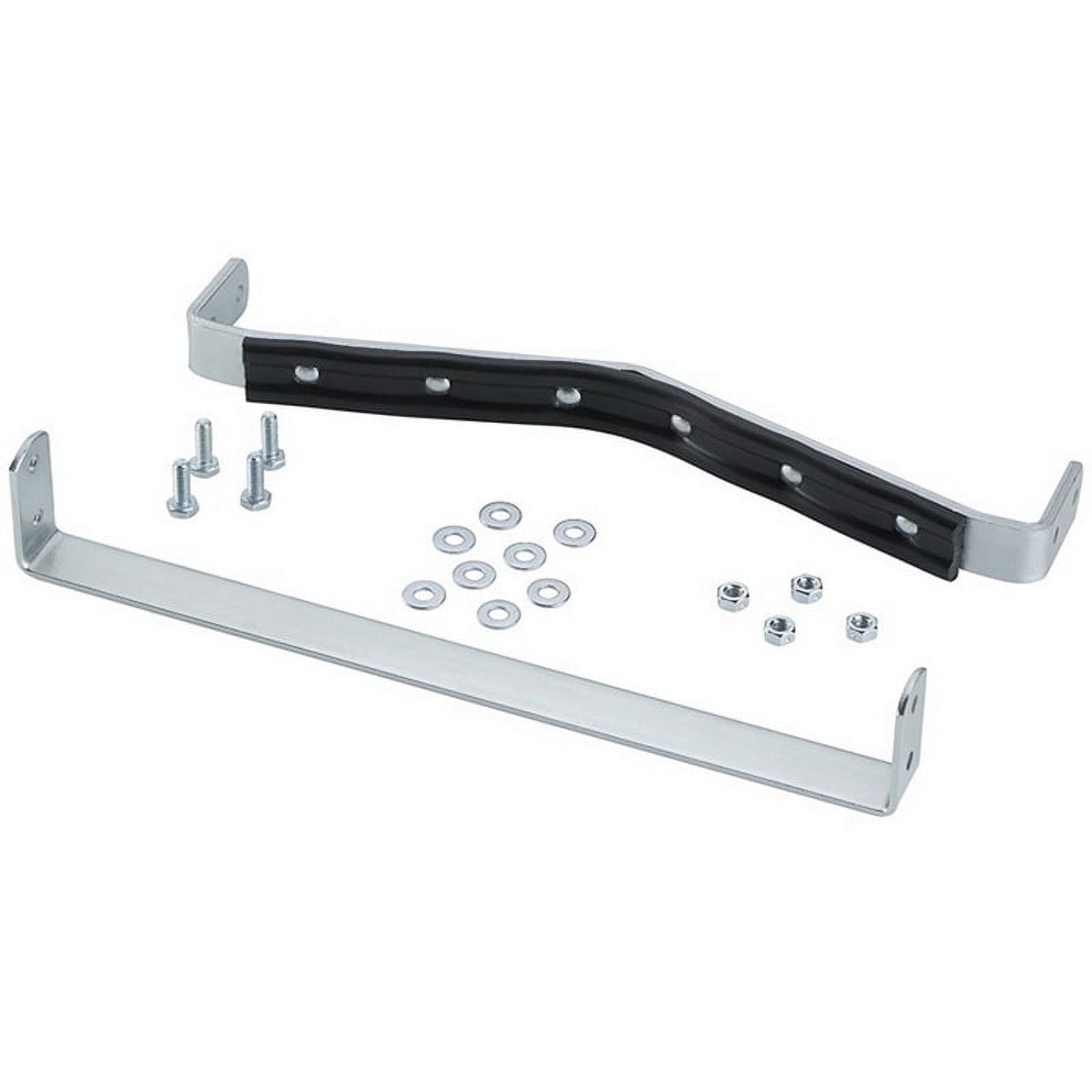 Louisville Ladder Rigid Pole Grip - Walmart.com