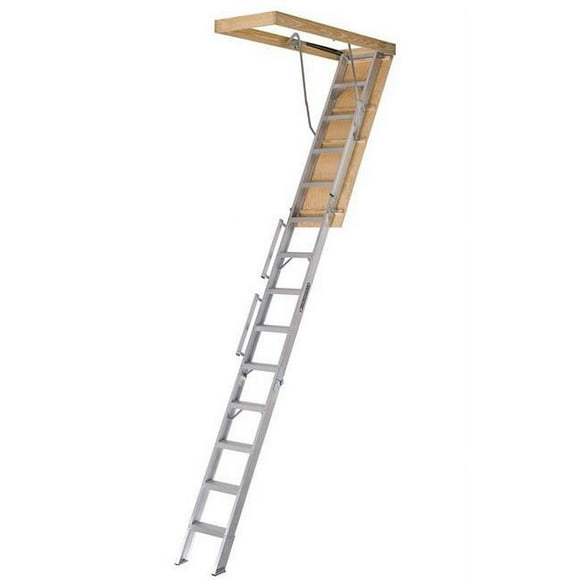 12 Foot Ladder in Ladders - Walmart.com