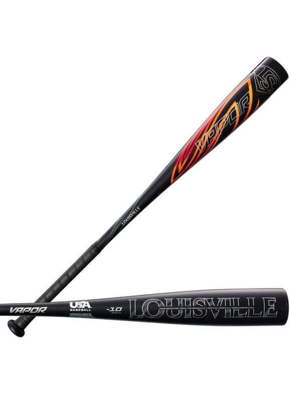 Baseball Bats - Walmart.com