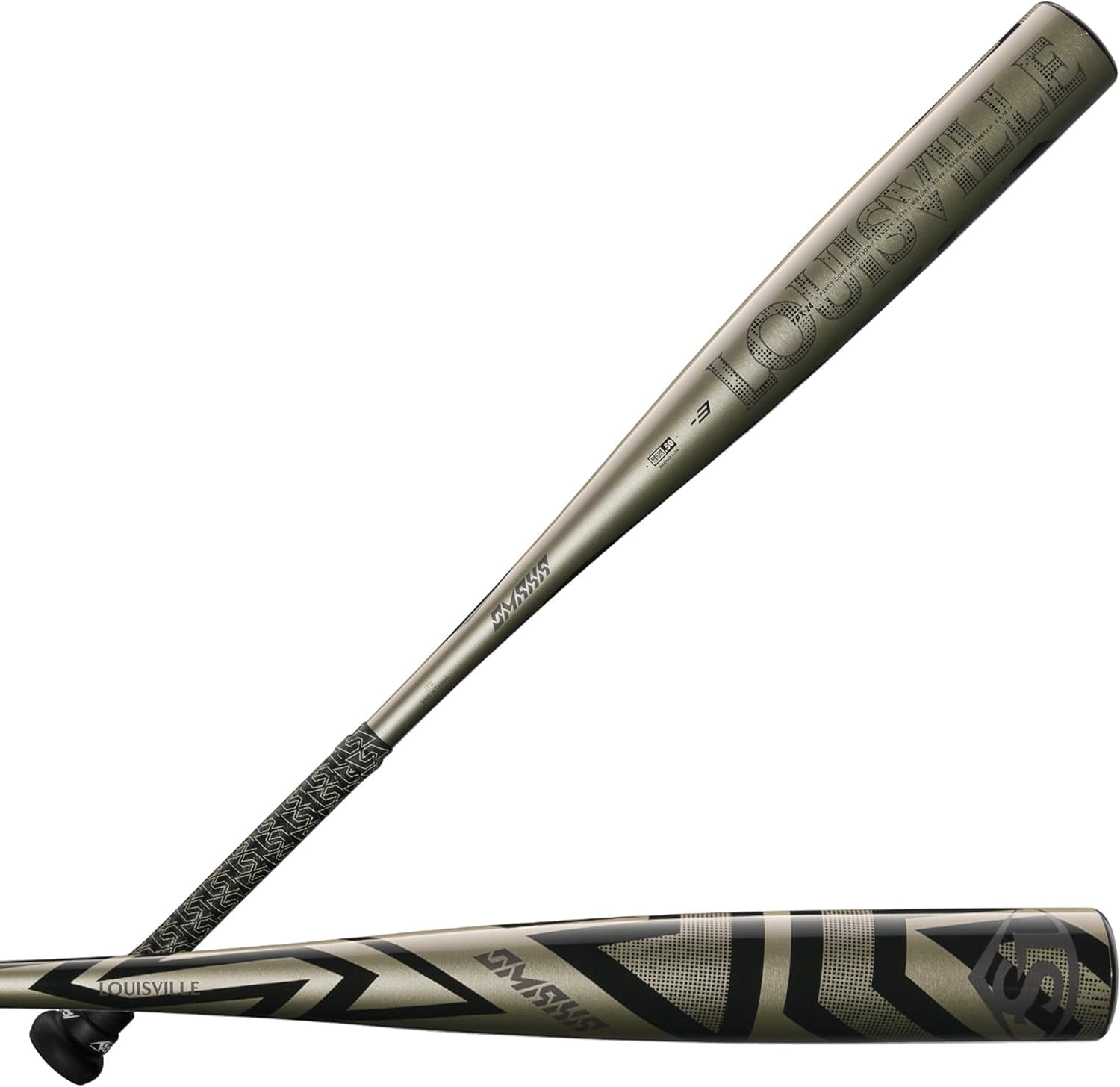 Omaha Bats