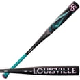 Louisville Slugger 2025 Atlas BBCOR Baseball Bat -3 - Walmart.com