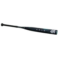 Easton Ghost Unlimited -10 Fastpitch Bat | 33 in | -10 - Walmart.com