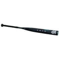 Louisville Slugger 2025 Kryo -10 Fastpitch Softball Bat - Walmart.com