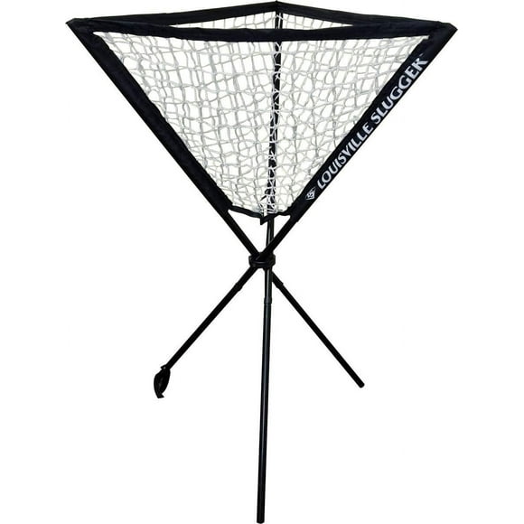 Baseball Ball Holder