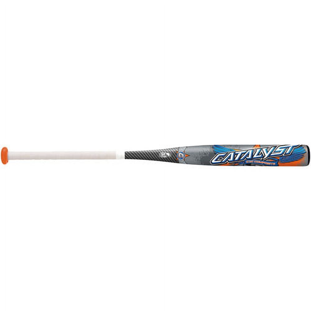 Louisville Slugger Catalyst