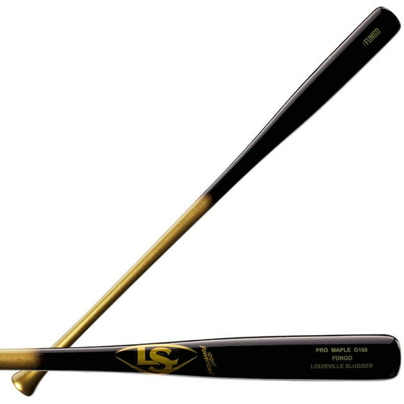 Baseball Bats