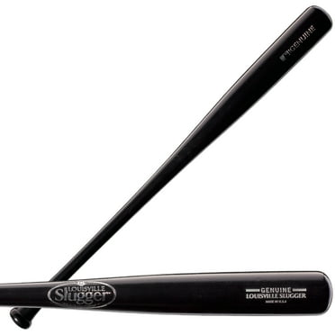 Louisville Slugger Genuine Mix Natural 32" Baseball Bat - Walmart.com