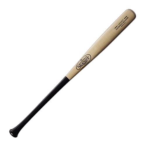 Louisville Slugger Legacy LTE Mix Baseball Bat - Walmart.com