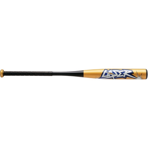 Tpx Baseball