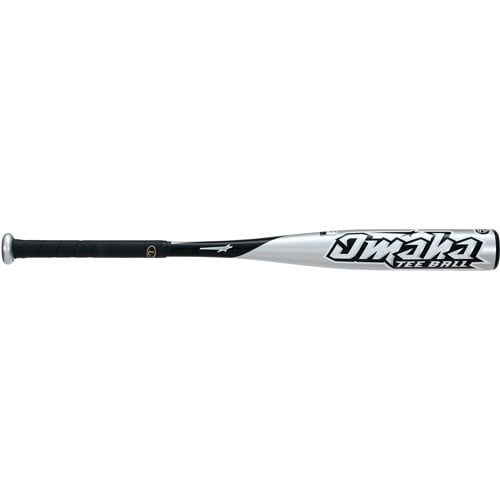 Tpx Baseball
