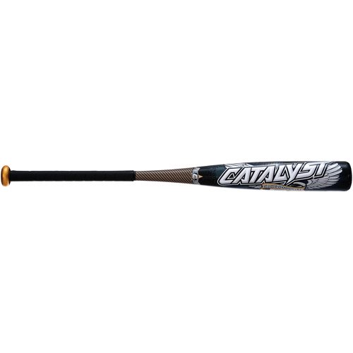 Louisville Slugger Catalyst