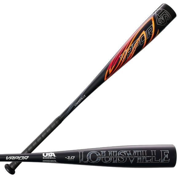 Baseball Bats 27 Inch