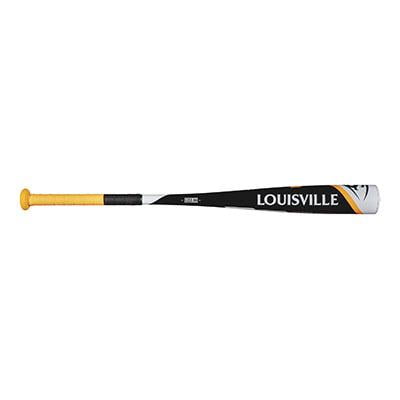 Vapor 17 BBCOR Baseball Bat (34 in. - 31 oz.) - Walmart.com