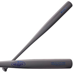 Rawlings Kids Bigstick Youth T-Ball Bat, 26 inch (-12) for Children ...