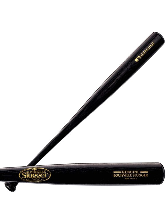 Louisville Slugger Baseball Bats - Walmart.com