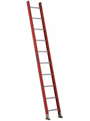 10 Foot Ladder in Ladders - Walmart.com