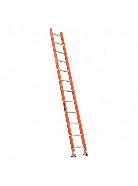 12 Foot Ladder in Ladders - Walmart.com