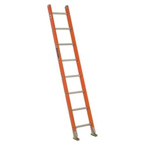 8ft Ladder Step Ladders