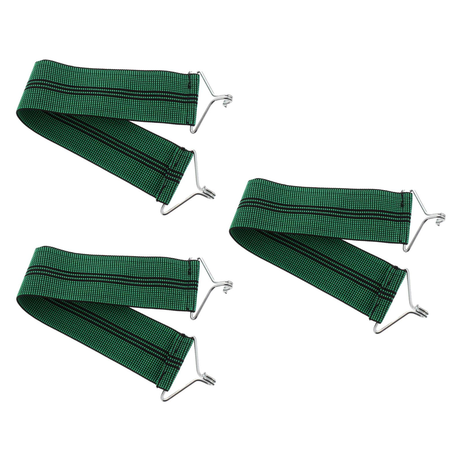 Lounge Chair Belt, recliner Fixing Strap, Reinforcement, Accessory ...