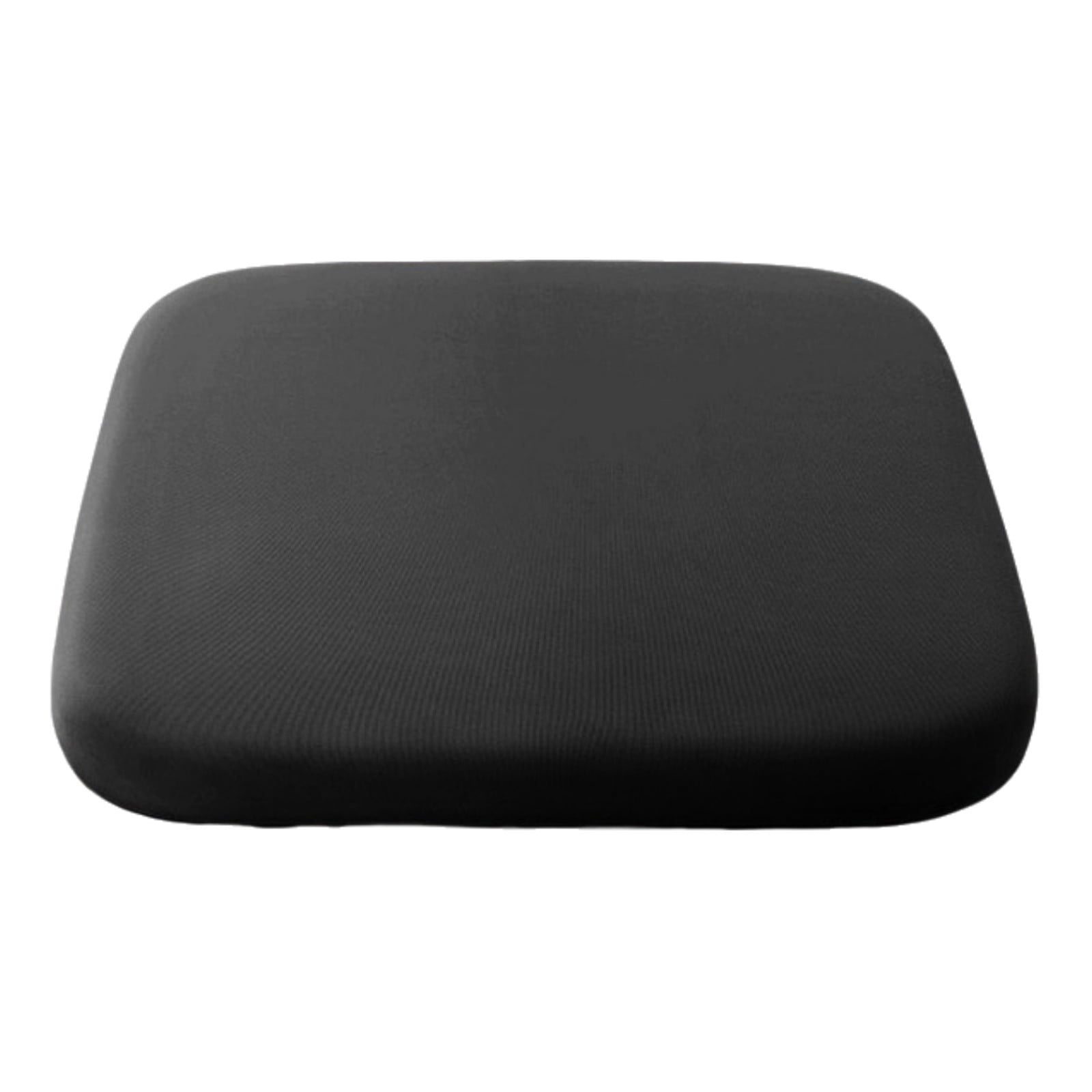 Lounge Chair Cushion Detachable and Washable Seat Slow Recovery Memory ...